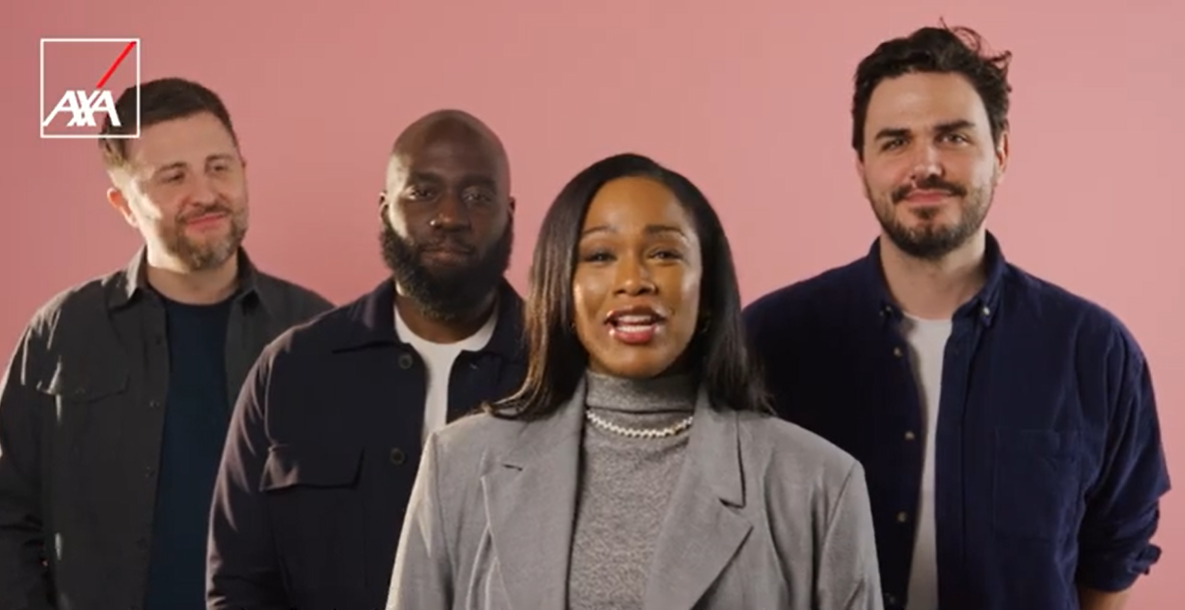 AXA Commercial | AXA Jobs